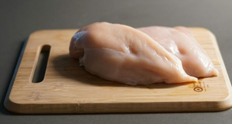 Biefstuk mag je rood eten, maar kip niet. Hoe zit dat nou precies?