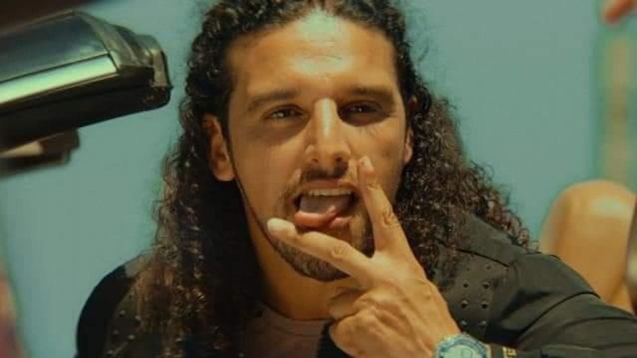 Filmpje van Ali B zorgt voor woede: ‘Wordt het niet tijd dat hij ...