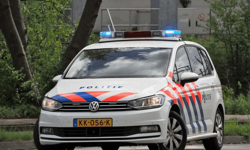 Zaak rond het overlijden van Lisa: verdachte blijft twee weken langer vastzitten