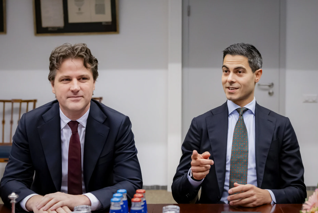 Nieuwe ‘vrijheidsbijdrage’ uitgelegd: wat verandert er en wat betekent ...